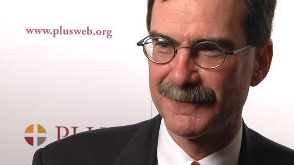 R-T ProExec's Kevin LaCroix on SEC activity and say-on-pay litigation ...