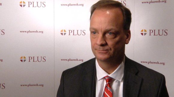 Beecher Carlson's Anderson: When D&O Underwriting Meets Tweeting CEOs ...