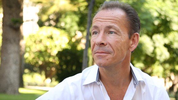 CGSC's Esser at Monte Carlo 2014: Managing Wholesale Expansion ...