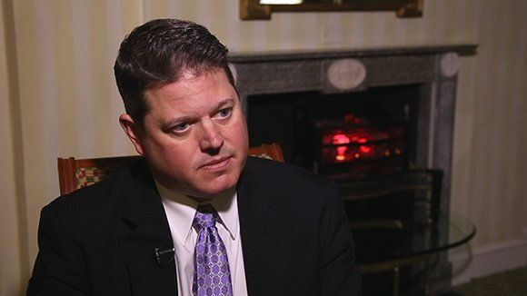 Is 2015 the Year of Capital Management? - Insurance Journal TV