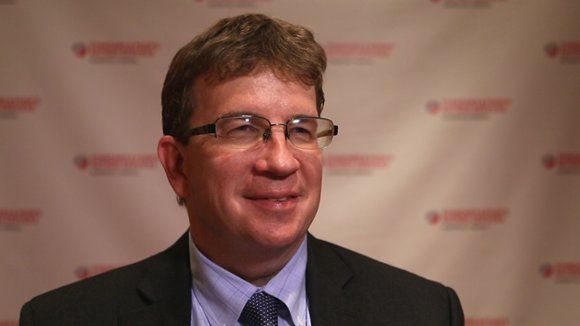 How S&P Assesses the Impact of Google on Insurers - Insurance Journal TV