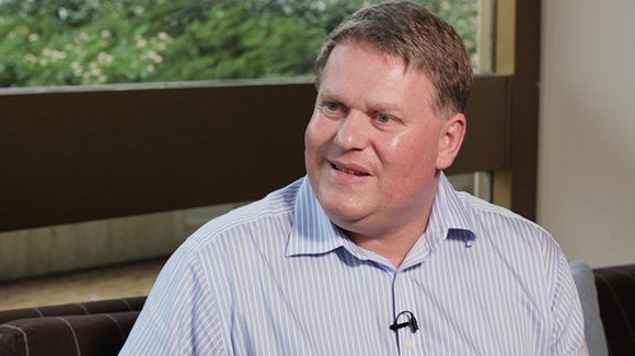 Technology - Now an Integral Part of the Re/Insurance Industry ...
