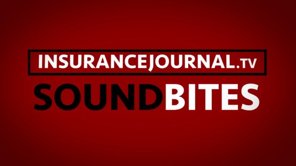 V3 Insurance Partners President Says Insurance Is 'More Exciting Now ...