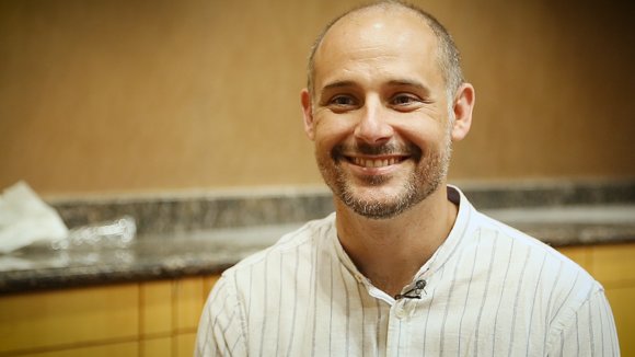 Insurtech Profile: How Broker Buddha Simplifies Agents' Lives ...