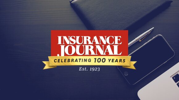 Preview the Top 3 Stories from Insurance Journal Magazine - Insurance ...