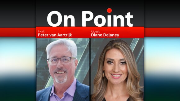 Up Your High-Net-Worth Game - Insurance Journal TV