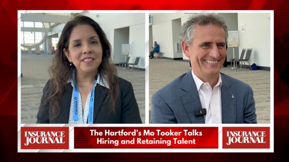 Unlocking Talent Potential: Insights from The Hartford at RIMS ...