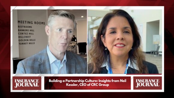 Strengthening Partnerships: The Key to Success in the Evolving ...