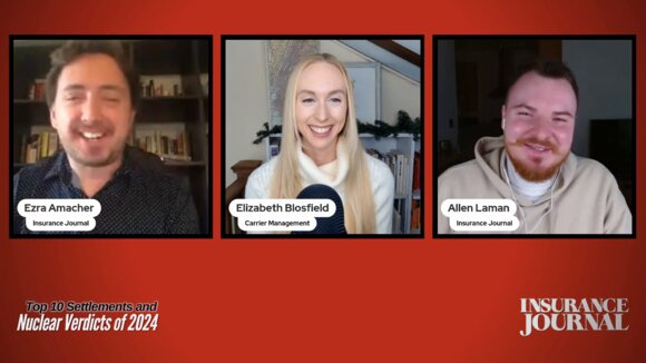 Top 10 Most-Read Nuclear Verdicts and Settlements Stories of 2024 ...