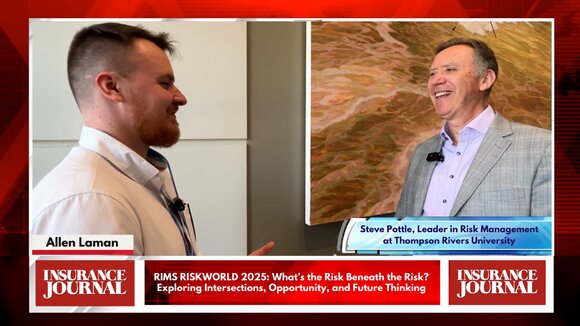 RIMS RISKWORLD 2025: What’s the Risk Beneath the Risk? Exploring ...