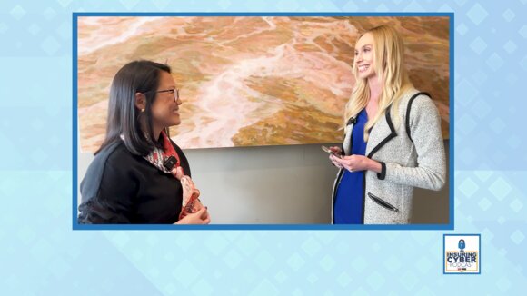 Making Cyber Insurance Work for the Middle Market - Insurance Journal TV