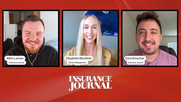 Nuclear Verdicts and the Legal Battles Shaping Insurance - Insurance ...