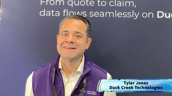 Why AI Will Transform Underwriting and Claims Faster Than Expected ...