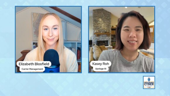 Cracking the Code: How AI Turns Messy Insurance Docs into Underwriting ...